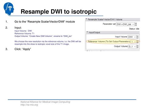 dominik meier ron kikinis sept ppt download