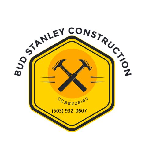 Bud Stanley Construction