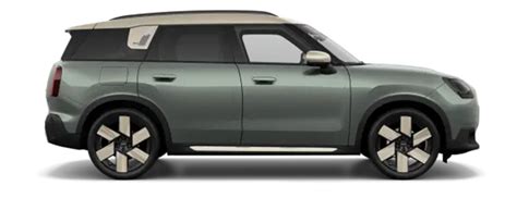 Official Homepage Mini Langley