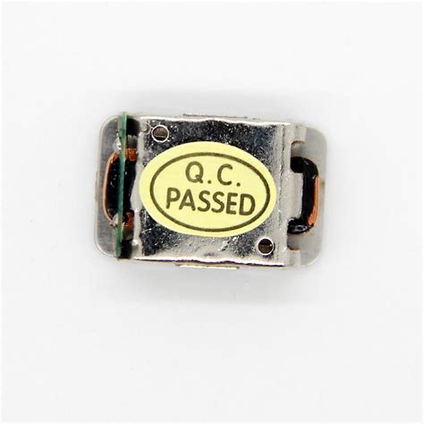 Bone Conduction Module Headset Bone Sensor Vibrator Speaker Maximum