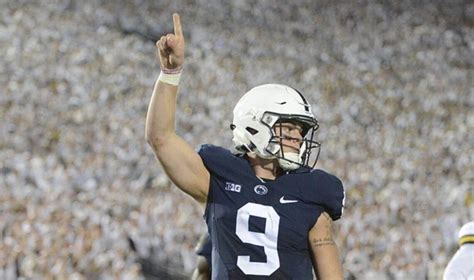 Commanders Sign Ashburns Trace Mcsorley