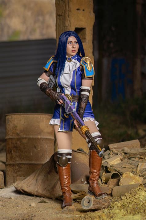 Angiev Cosplay Angievcosplay Posts X
