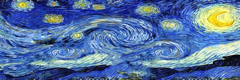 Artstation Weijing Cheng