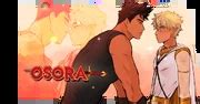 Osora Webtoon Wiki Fandom