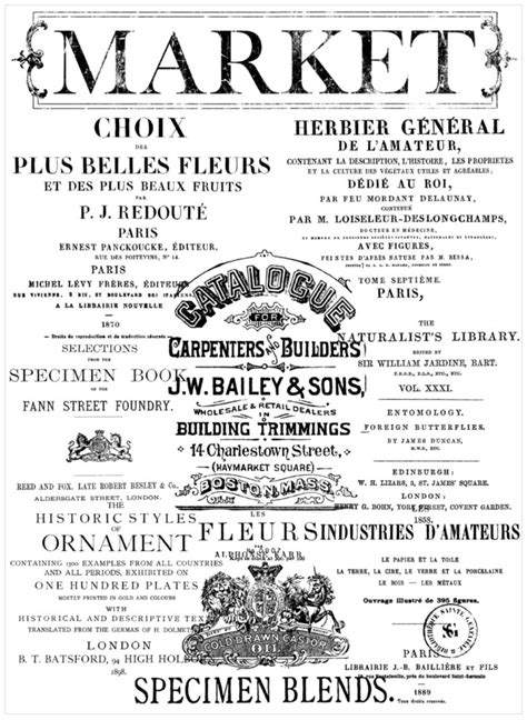 Label Ephemera Your Next Go To Iod Transfer Iod Public