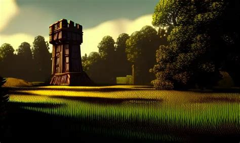 Grounded Armor Guide · Casual Survivors