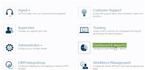 Reporting Agent Reason Code Summary