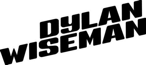Dylan Wiseman On Linkedin Dylan Wiseman