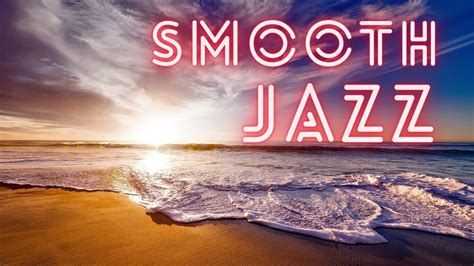 Coffee House Smooth Jazz Music Free Calm Radio Mix Copyright Free