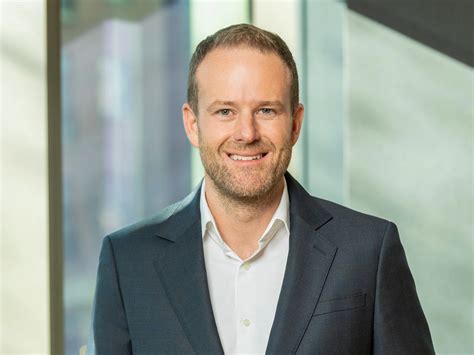 Vantage Data Centers Names Robin Balen Chief Product Officer — Business Watch Global