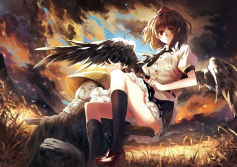 Ken Coffee Michikusa Danbooru