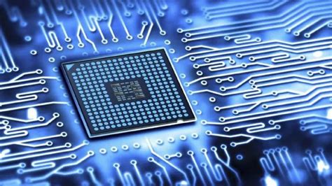 How Ai Is Revolutionizing Pcb Design Pse Solution