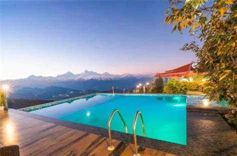 15 X 30 Feet Residential Swimming Pool Blu Water Pools And Spa At