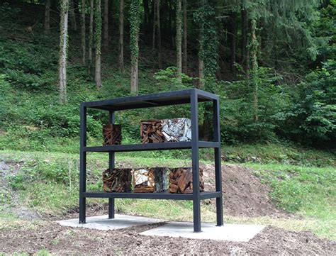 Sandra Meisel Artist Artitious