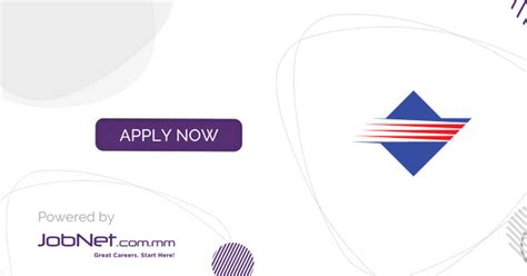 Oracle Support Opera Pms And Micros Pos Infotel Myanmar Coltd