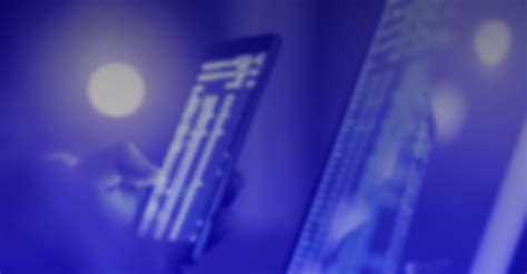 azure redirect uri takeover vulnerability secureworks