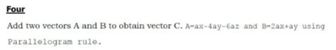 Solved USE MATLAB PROVIDE THE CODE AND THE PLOT OF THE CODE Chegg