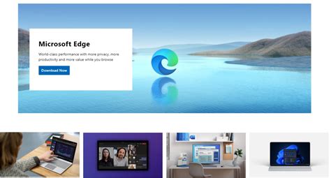 sopan roy on linkedin css microsoft projects website tailwind