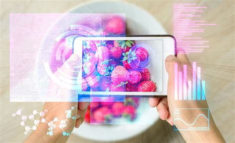 Fda Announces Plan To Improve Foodborne Outbreak Response Food Safety