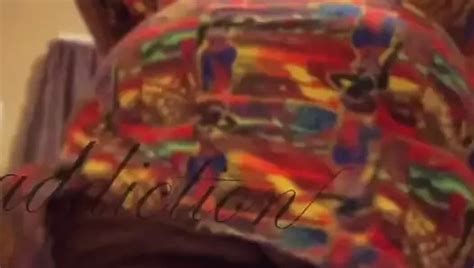 Pearaddictionfhs Porn Videos And Reels Nude Photos And Bio On Xhamster