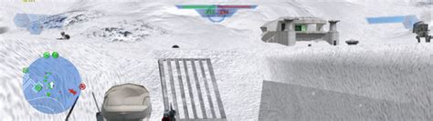 The Ui Scaling On Ultrawide Monitors Is Unusable This Is Max Fov R