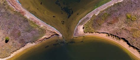 hyperspectral data is transforming environmental monitoring