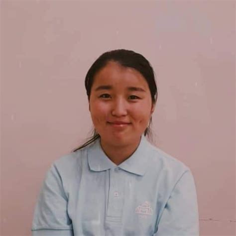 Эрхэмбаярын Энхцэцэг Монгол Улсын Их Хурлын сонгуулийн тухай хуулийн зарим заалт нь Үндсэн