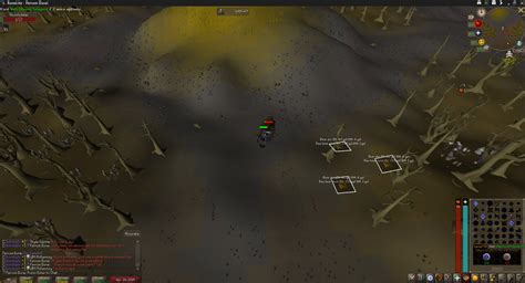 Mouse Tooltips Feature Request Toggle Off Inventory Tooltips