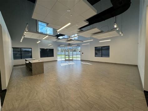 2133 Component Loop Oviedo Fl 32765 Flex For Lease Loopnet
