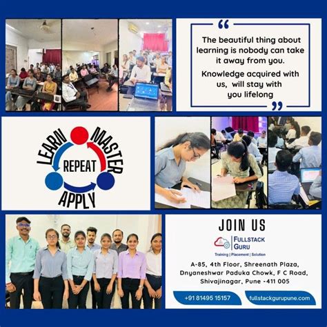 Arjun Kanaskar On Linkedin Learn Learning Learnmore Earnmore Machinelearning