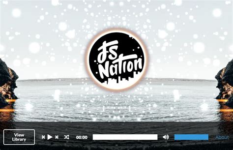 7 Newest Free Jquery Plugins For This Week 1 2019 Jquery Script