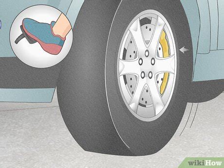 How To Increase Friction 11 Steps With Pictures WikiHow