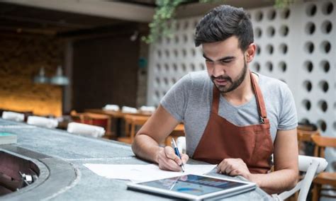 What Is DBA And When Does Your Business Need One NerdWallet