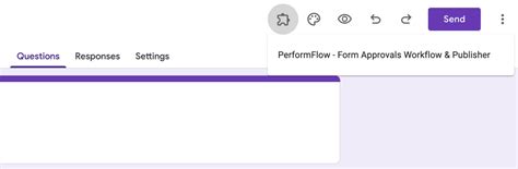 5 Minute Guide Google Forms To Sheets Wont Mind