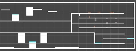 Devlog 3 Final Prototype Scrappled By DriesFierens SantiagoHerreraH Wouter D Bobski Babe