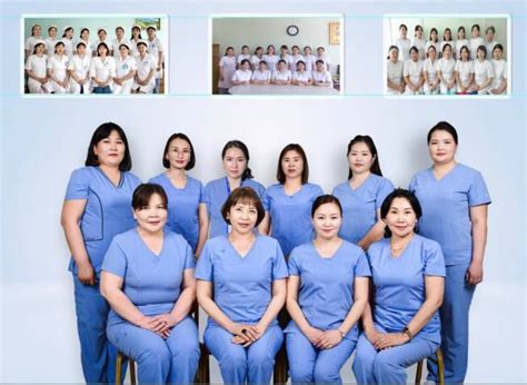 Эрүүл мэндийн төвийн Сувилахуйн алба шинэчилсэн бүтэц зохион байгуулалтаар ажиллаж байна