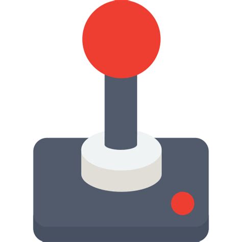 Retro Arslan Haider Flat Icon