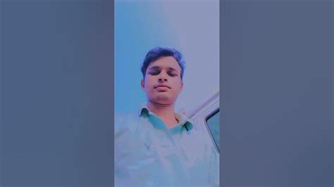 Raju Bhai Youtube