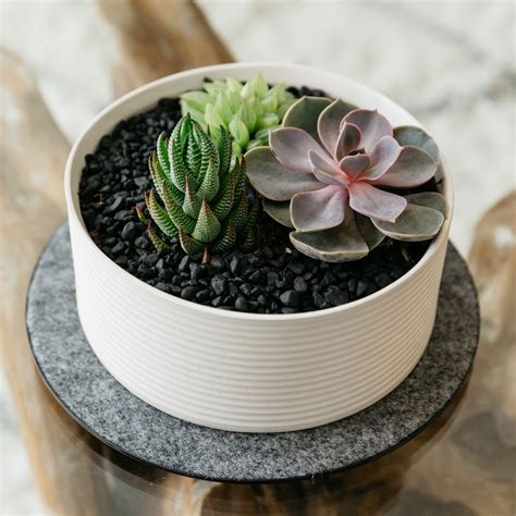 Fabric Surface Protector Mats Shelf Display Cw Plastics