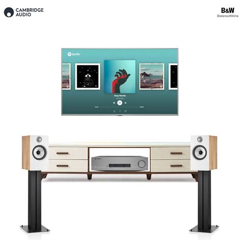 Bật Mí Top Dàn Nghe Nhạc Mini Thịnh Hành