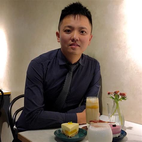 喝呀·忠孝店and一品秀·烘焙 🪧一品秀過年不打烊21初一～26初六正常營業，除了預購訂單，還預留少許現貨提供臨時採買👏🏻 🧧年節