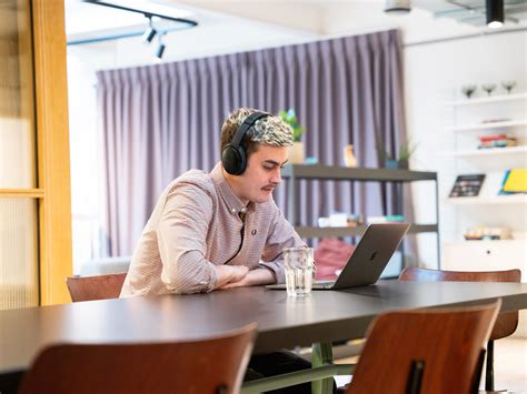 Solutions Servita Innovative Digital Solutions For Your Business