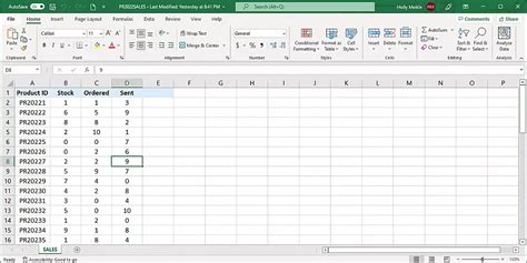 Excel File Locked For Editing By Me Error Solutions Layer Blog