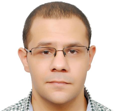 Using The Builder Design Pattern In Net C To Develop A Fluent Api Hackernoon