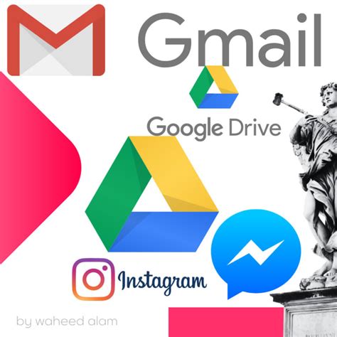 create a clickable html email signature gmail signature by