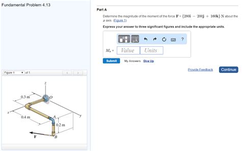 solved through p and q can be calculated using the scalar