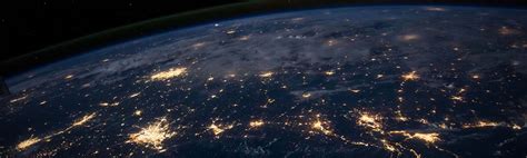 Unlocking The Potential Of IoT Channelwise