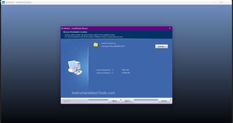 How To Download Gx Works Mitsubishi Plc Software
