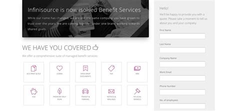 Isolved Benefit Services Review Techradar