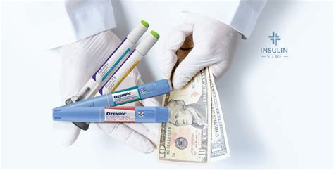 Trulicity Vs Ozempic Insulin Store